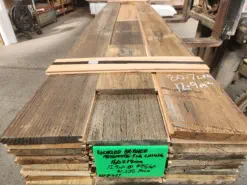 Recycled Timber Limited Stock & Specials | Timberzoo